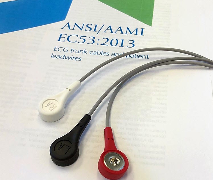 Medical Cable Project Review - ClearPath Medical