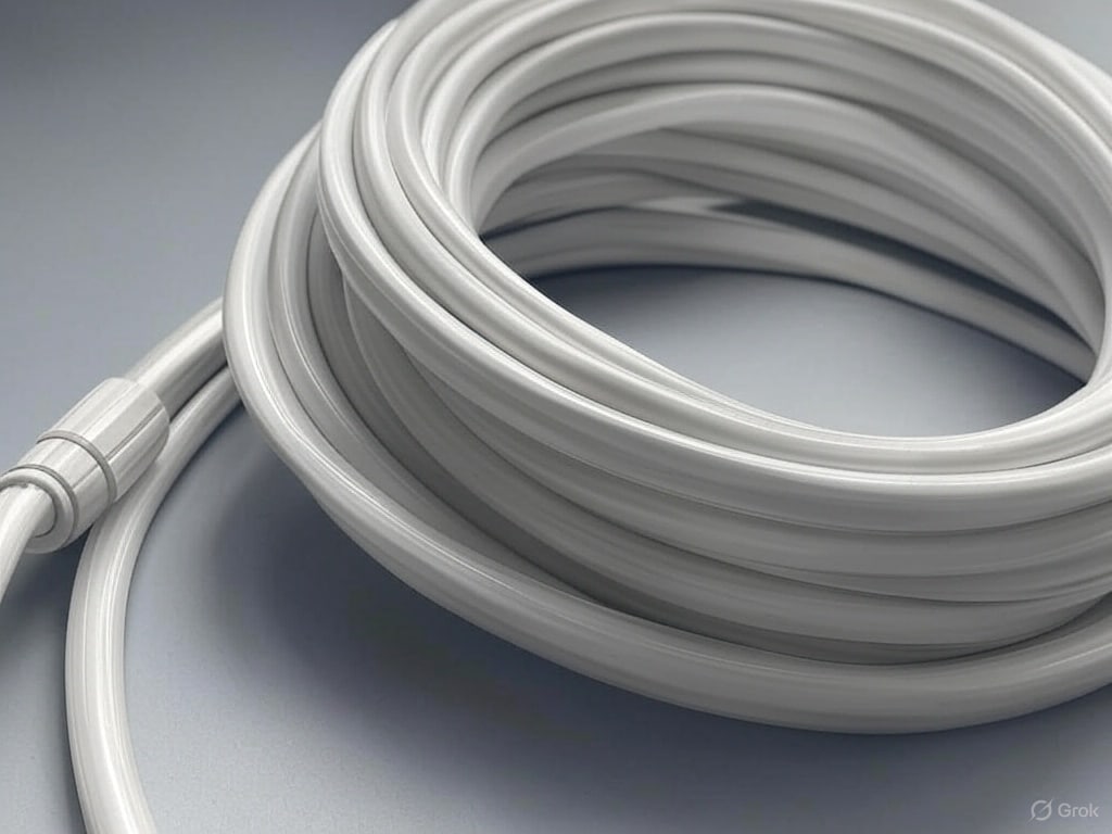 TPE/TPR Medical Cable Overmolding: Insights for Engineers - ClearPath ...